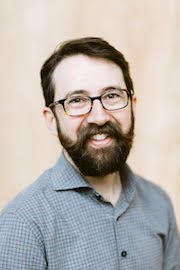 PSU Transportation Seminar: Incorporating Equity into Planning for Operations and Transportation ...